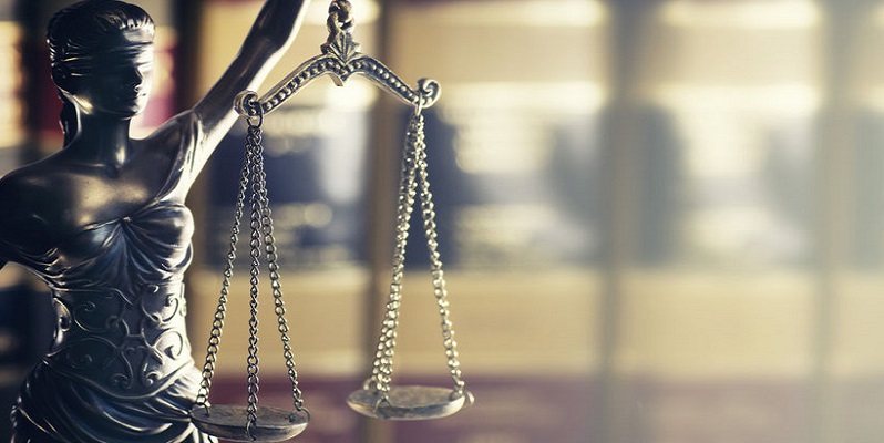 Choosing a Colorado Personal Injury Lawyer | Daniel R. Rosen